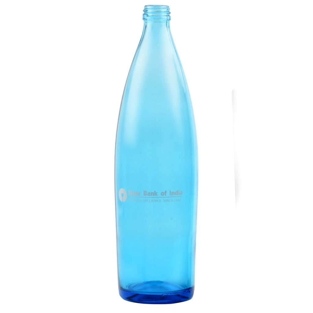 Design-5 – PGP GLASS CEYLON PLC