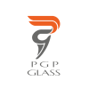 Investor Relations – PGP GLASS CEYLON PLC