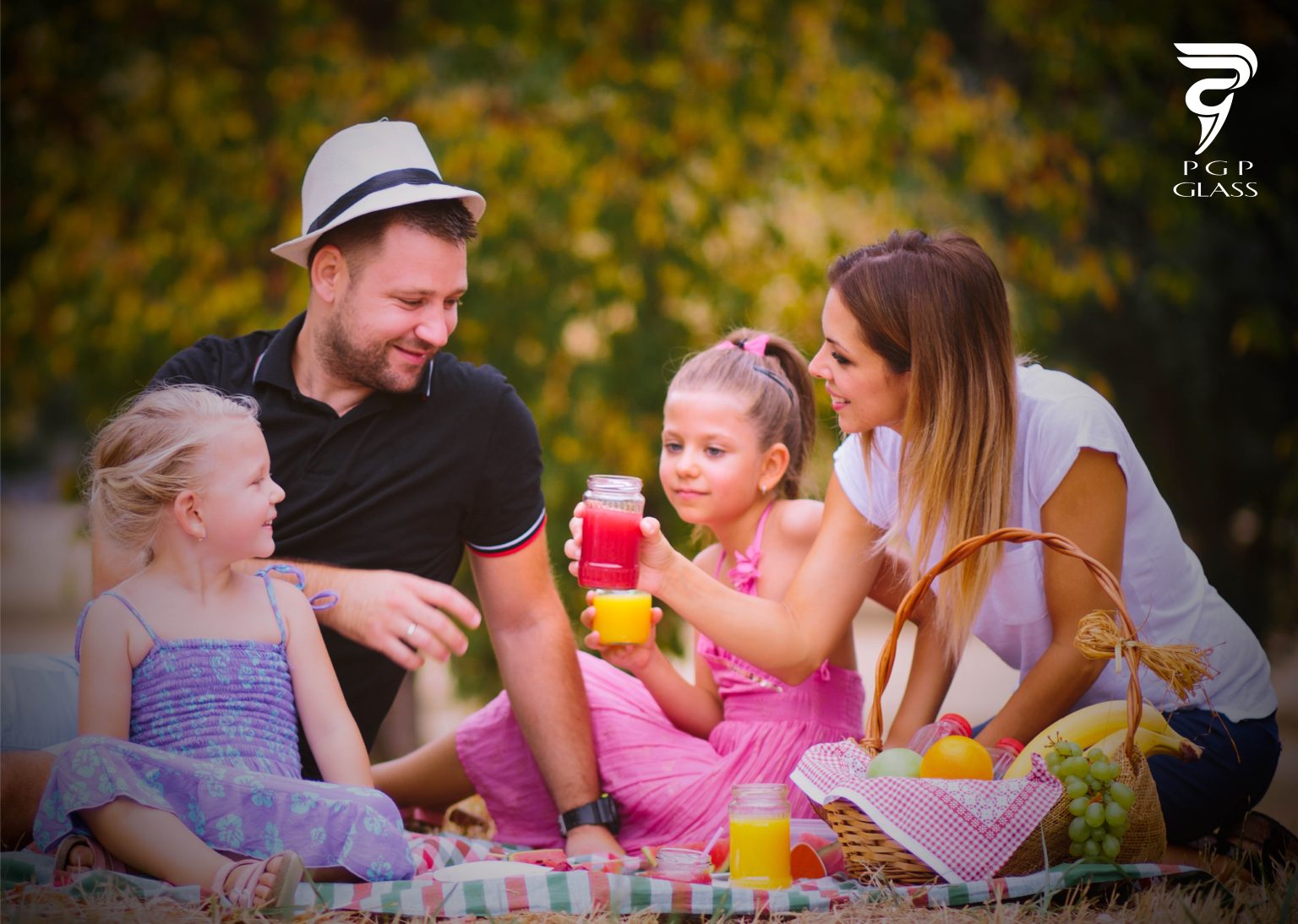 PGP GLASS CEYLON PLC – The leader in the manufacture of pharmaceuticals and glass containers