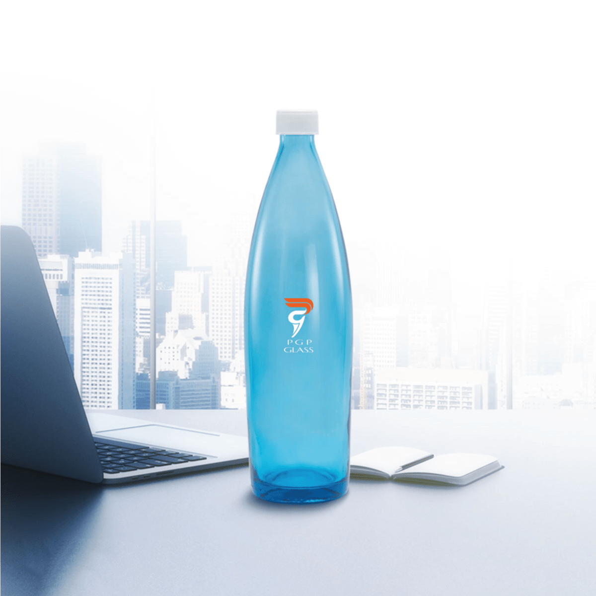 Products – PGP GLASS CEYLON PLC